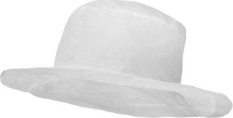 Hot Stuff Organdy - Hut - Unisex