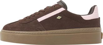 British Knights Sneaker RE-ISSUE