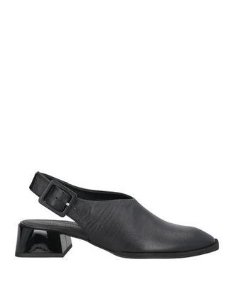 Paloma Barceló CHAUSSURES - Escarpins sur YOOX.COM