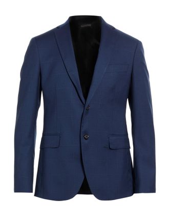 Exte ANZ&Uuml;GE und CO-ORDS - Blazers auf YOOX.COM
