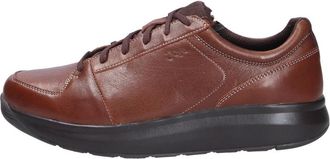 Joya Oliver Brown - - Shoes - Herren - Braun - 42 2/3 EU