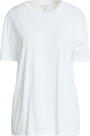 Crossley TOPS - T-shirts auf YOOX.COM