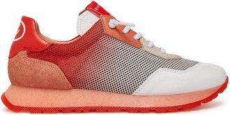 Hispanitas Sneakers BHV253869 Korallenfarben