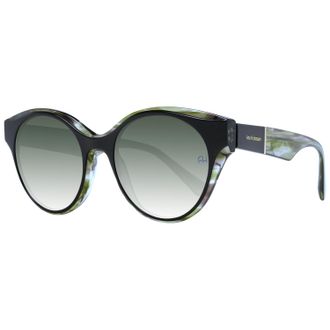 Ana Hickmann Sonnenbrille AH9345 H01 51