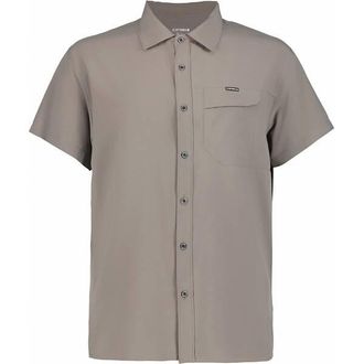 Icepeak Herren Hemd BURNS