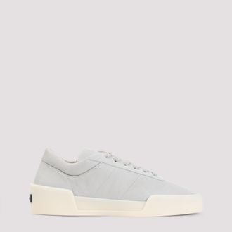 Fear of God Baskets basses a&eacute;robiques Fear Of God