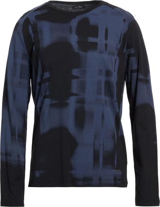 Byblos TOPS - T-shirts auf YOOX.COM