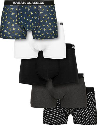 Urban Classics Boxershorts