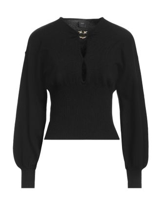 Pinko STRICKWAREN - Pullover auf YOOX.COM
