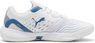 Puma Herren Indoor-Schuhe Solarflash III