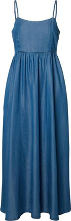 Selected Kleid SLFJANNA