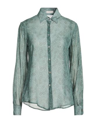 Camicettasnob TOPS - Hemden auf YOOX.COM