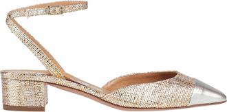 Aquazzura SCHUHE - Pumps auf YOOX.COM