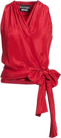 Moschino TOPS - Tops auf YOOX.COM