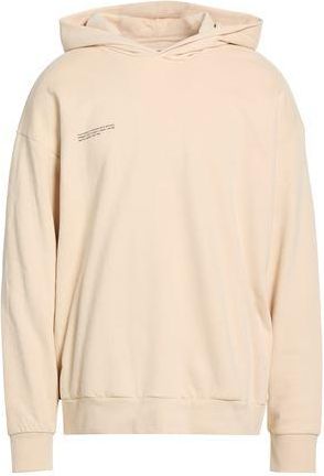 PANGAIA TOPS - Sweat-shirts sur YOOX.COM
