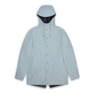 Rains Veste W3 Rains