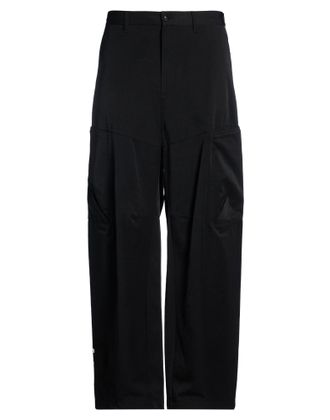 Attachment HOSEN & R&Ouml;CKE - Hosen auf YOOX.COM