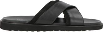 Cerruti SCHUHE - Sandalen auf YOOX.COM