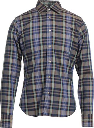 Caliban TOPS - Hemden auf YOOX.COM