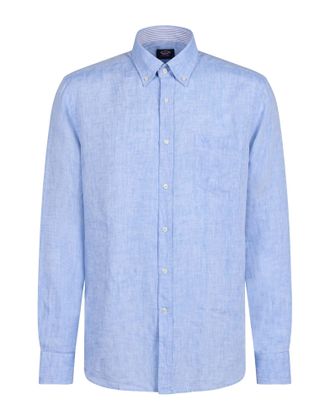 Paul & Shark TOPS - Hemden auf YOOX.COM