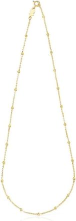 Tous Tous, Damen, Accessories, Gelb, ONE SIZEGr&ouml;&szlig;e