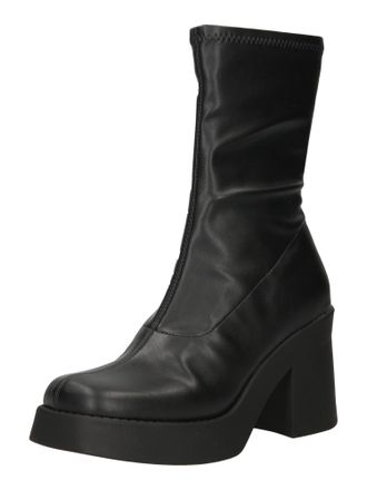 Steve Madden Stiefelette Overcast