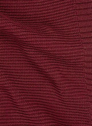 Rabe Strickpullover Pullover