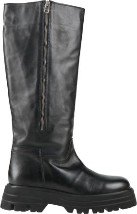 Inuovo SCHUHE - Stiefel auf YOOX.COM