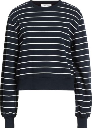 Frame Denim TOPS - Sweatshirts auf YOOX.COM