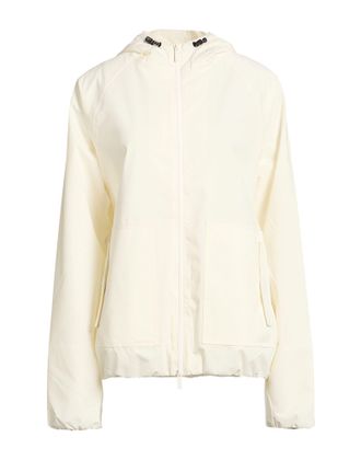 Nobis JACKEN & M&Auml;NTEL - Jacken und Anoraks auf YOOX.COM