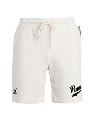 Puma Puma Team Shorts 8 TR