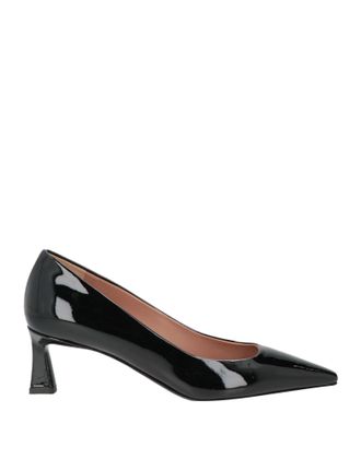 Pollini SCHUHE - Pumps auf YOOX.COM