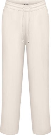 Only & Sons Hose ONSSinus