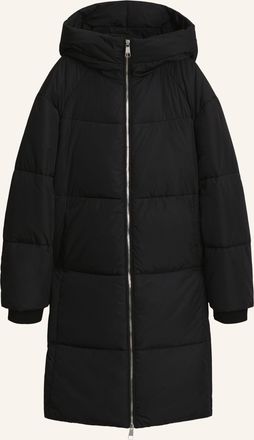 HUGO BOSS Jacke C_Polliana1 schwarz