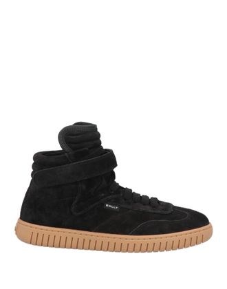 Bally SCHUHE - Sneakers auf YOOX.COM