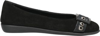 The Flexx SCHUHE - Ballerinas auf YOOX.COM