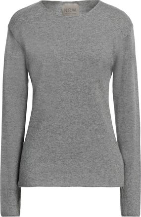 N.O.W. Andrea Rosati Cashmere STRICKWAREN - Pullover auf YOOX.COM