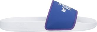 The North Face M BASE CAMP SLIDE III