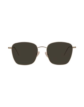 Safilo BRILLEN - Sonnenbrillen auf YOOX.COM