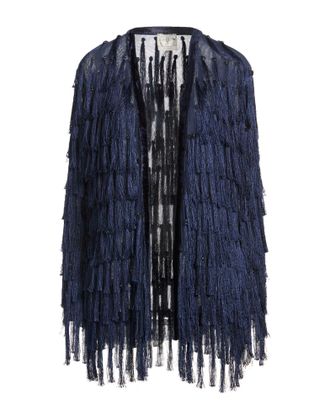 Forte_Forte JACKEN & M&Auml;NTEL - Jacken und Anoraks auf YOOX.COM