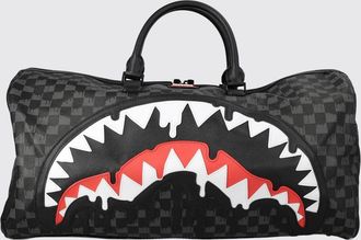 Sprayground Koffer SPRAYGROUND Damen Farbe Schwarz