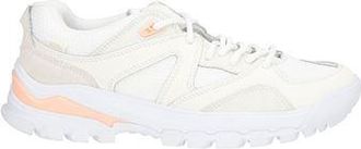 Vans CHAUSSURES - Sneakers sur YOOX.COM