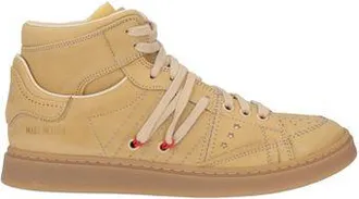 Hidnander CHAUSSURES - Sneakers sur YOOX.COM