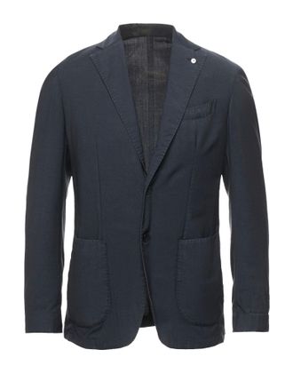 L.B.M. 1911 ANZ&Uuml;GE und CO-ORDS - Blazers auf YOOX.COM