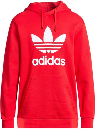 adidas TOPS - Sweatshirts auf YOOX.COM