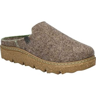 Westland by Josef Seibel Pantoufle Carmaux 01 | Marron, Couleur:Marron, Taille:36