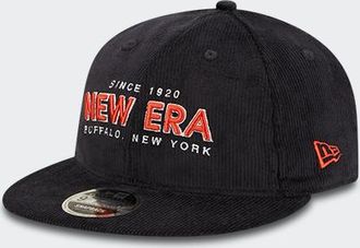 New Era Casquette - Taille M/L