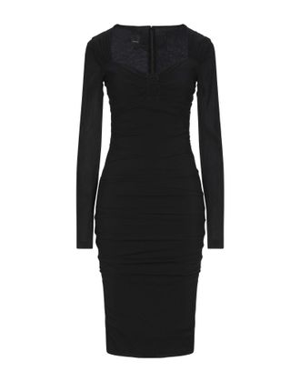 Pinko KLEIDER - Midi-Kleider auf YOOX.COM