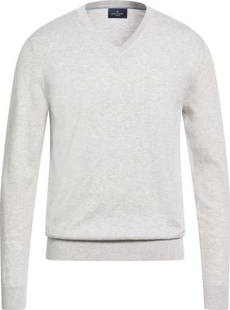 Hackett STRICKWAREN - Pullover auf YOOX.COM
