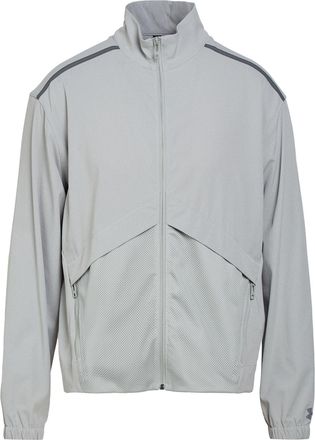 Under Armour JACKEN & M&Auml;NTEL - Jacken und Anoraks auf YOOX.COM